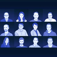 Learn To Leap Digital McKinsey Company